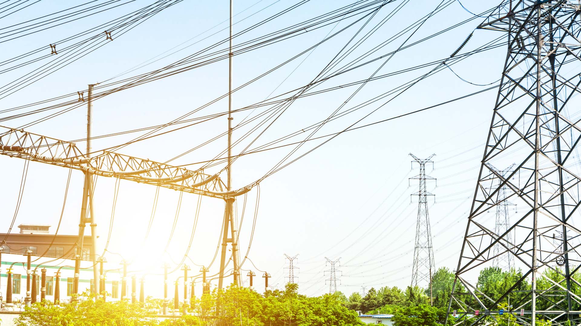 Cosolar - Cooperativa de Energia Solar Fotovoltaica